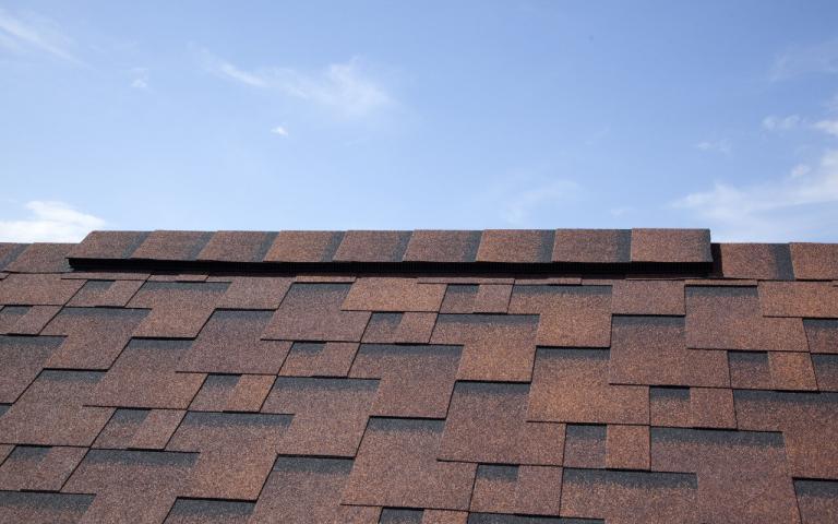 Denver Roofing Contractor Maxx Roof LLC