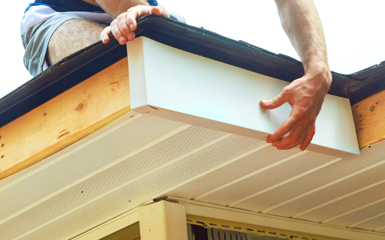 What Is Fascia?